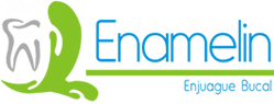 El Mejor Tratamiento Para Dientes Sensibles - Enamelin
